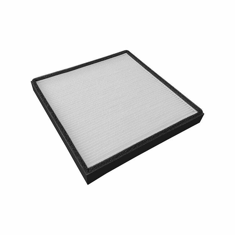 AH300 H13 HEPA фильтр для воздухоочистителя Boneco