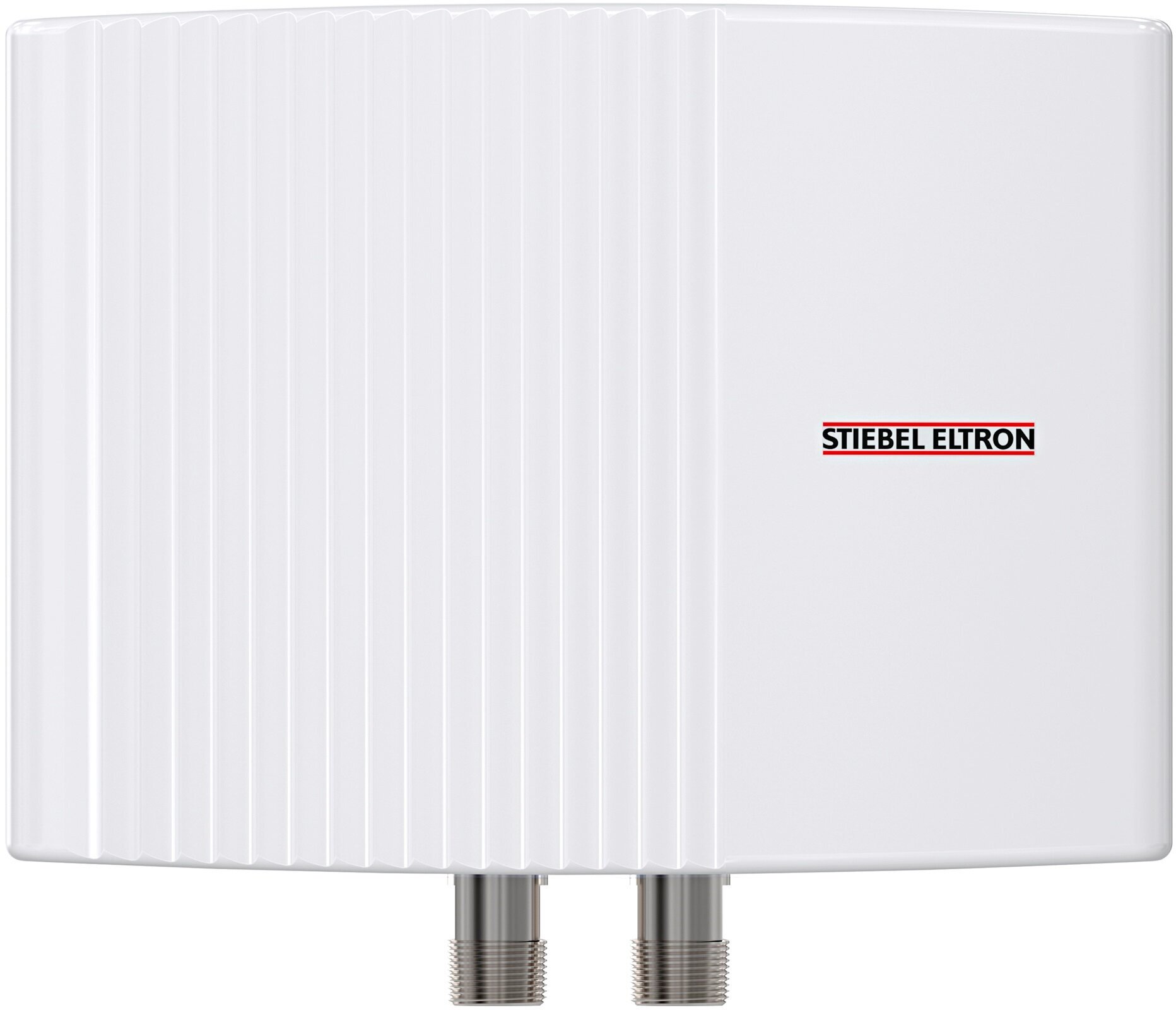 Проточный водонагреватель Stiebel Eltron EIL 6 Premium 6.2 кВт, 220B, 200136