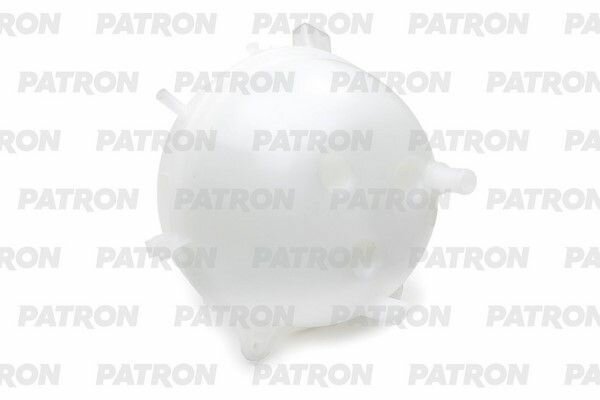 PATRON P100060 Бачок расширительный системы охлаждения для VW Transporter T5/T6