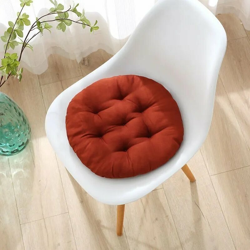 Подушка на стул 676260407-17 45x45 см