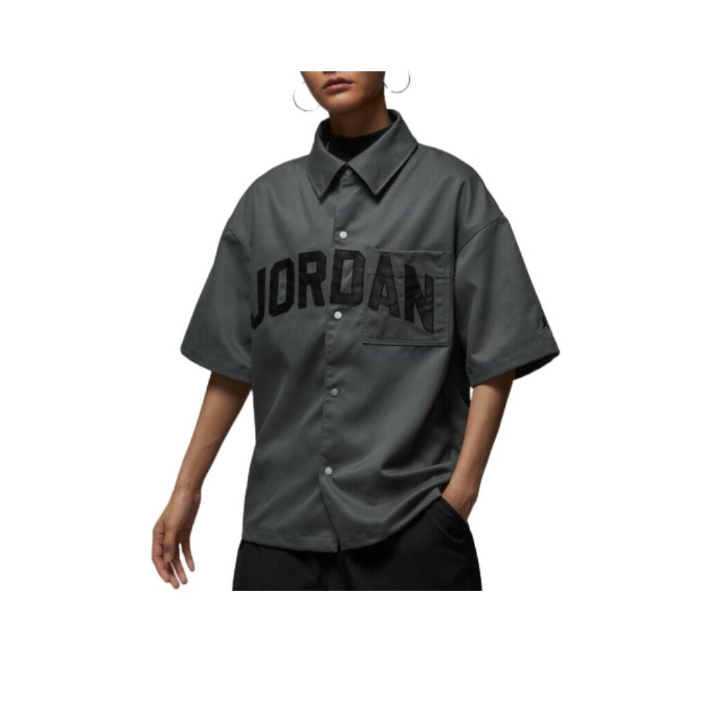 Блуза Jordan