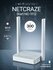 Роутер Netcraze Netcraze_NC-KN