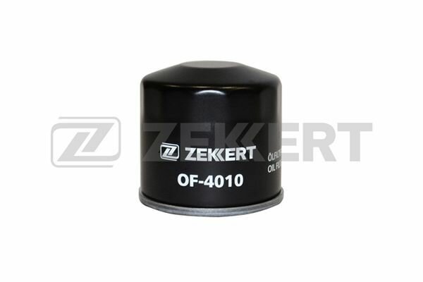 Фильтр масл. Chevrolet Aveo (T200, T250) 04-, Daewoo Matiz (M100, M200) 98-, Suzuki Swift (AA, EA, AH, FZ, AZ) 83-, Vitara (LY) 15