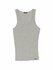 Жилет Tom Ford Ribbed-knit vest, размер 48 EU