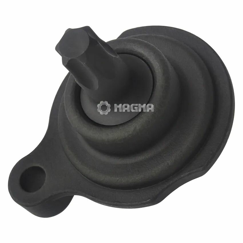 Фиксатор шестерни распредвала MB M272 / M273 AFFIX AF10321311