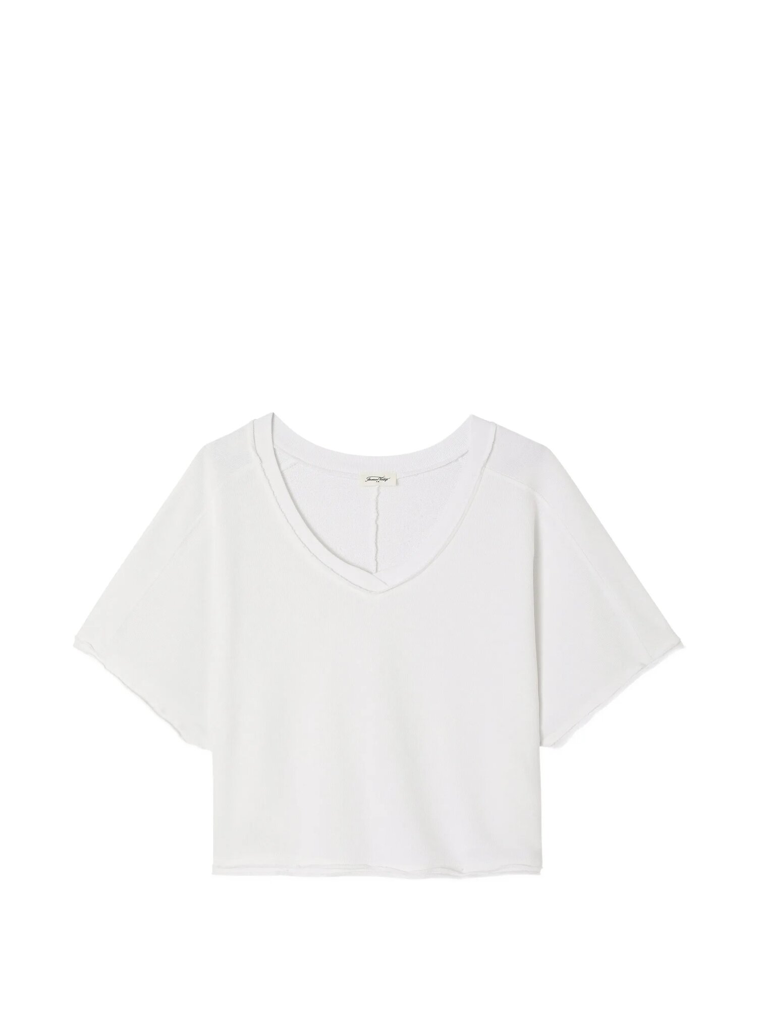 Футболка Vibtown V-