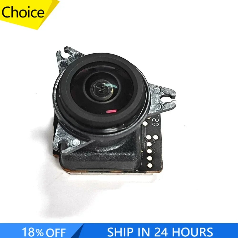 Оригинальный объектив для GoPro Hero9 Hero10 Hero11 Hero12