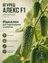 Огурец Алекс F1, семена