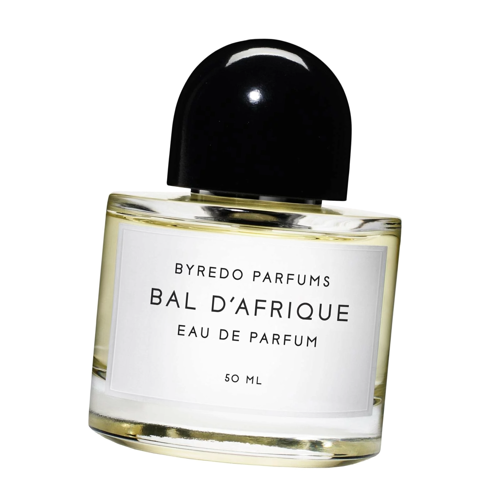Bal D Afrique парфюм 50 мл для женщин и мужчин - Byredo Байредо Африканский Бал