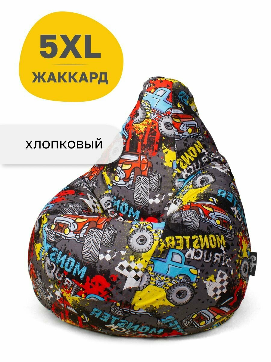 Бафф