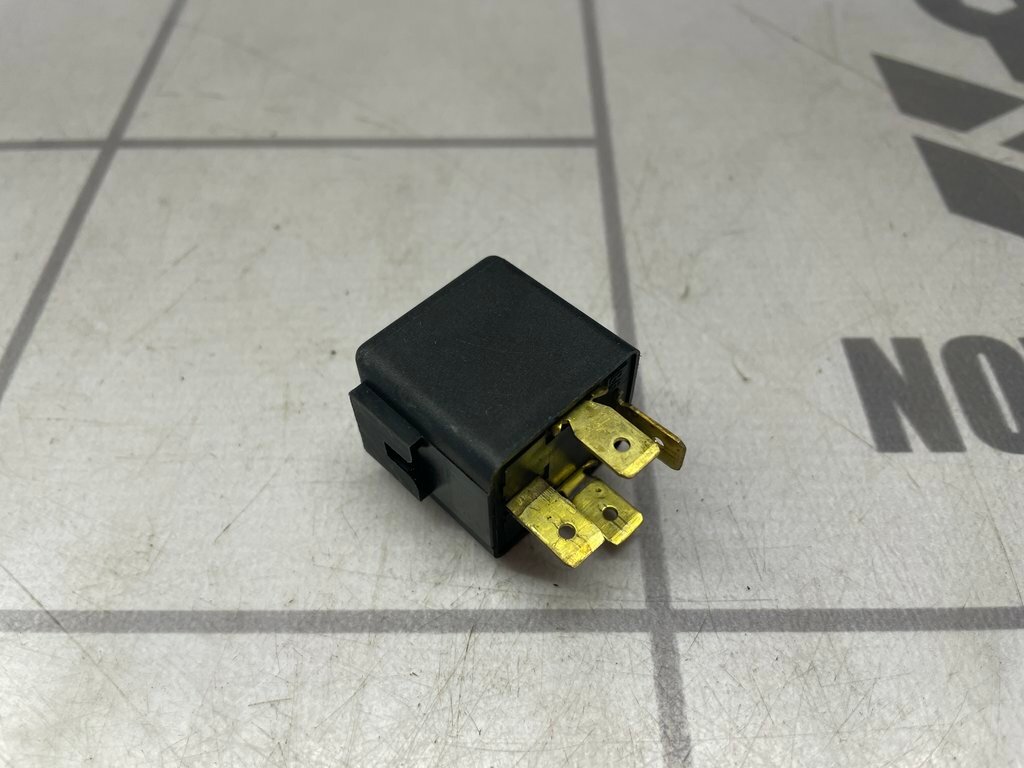 Реле Chery QQ6 S21 07-10