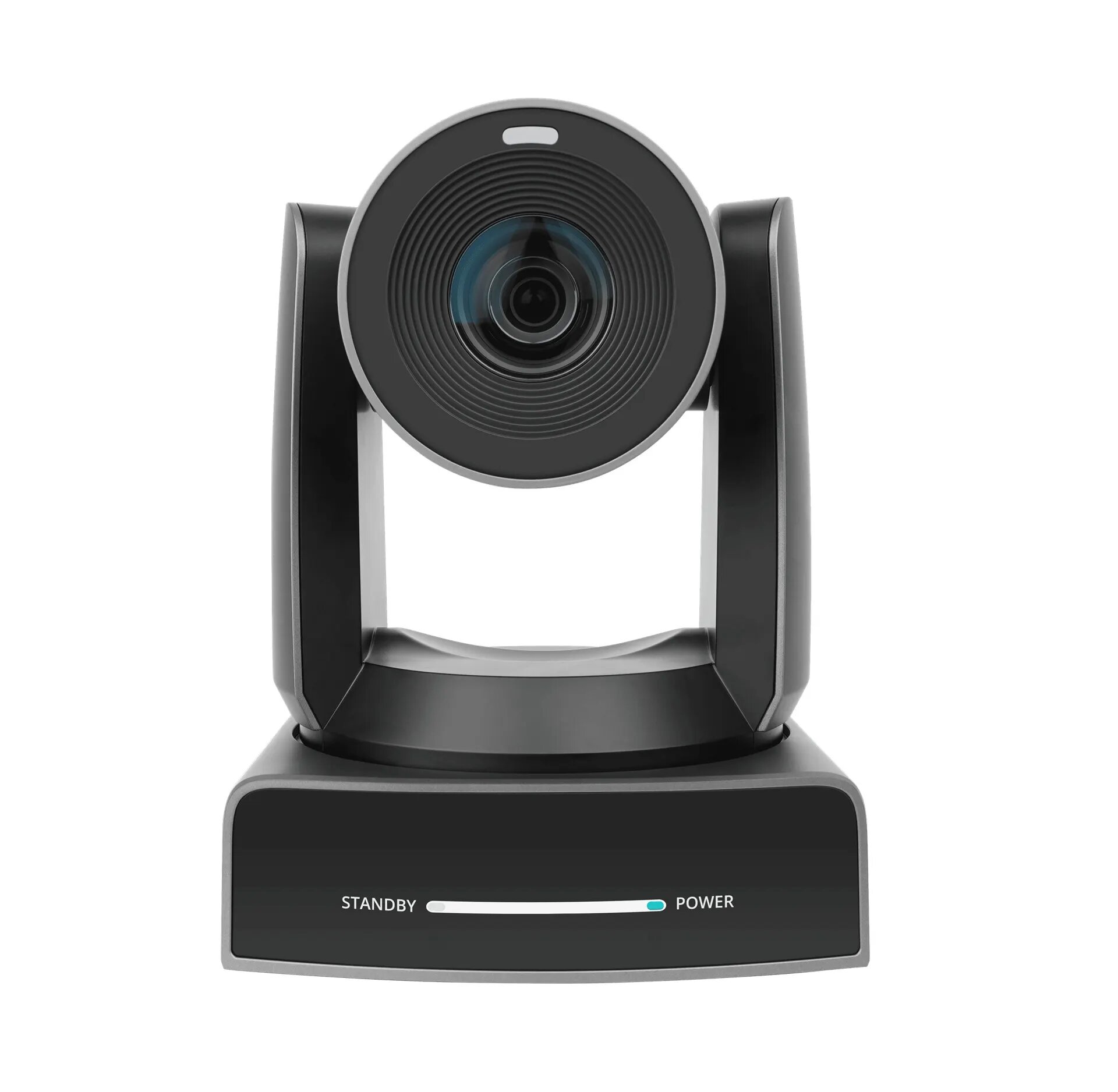 PTZ-камера VHD VX720LG