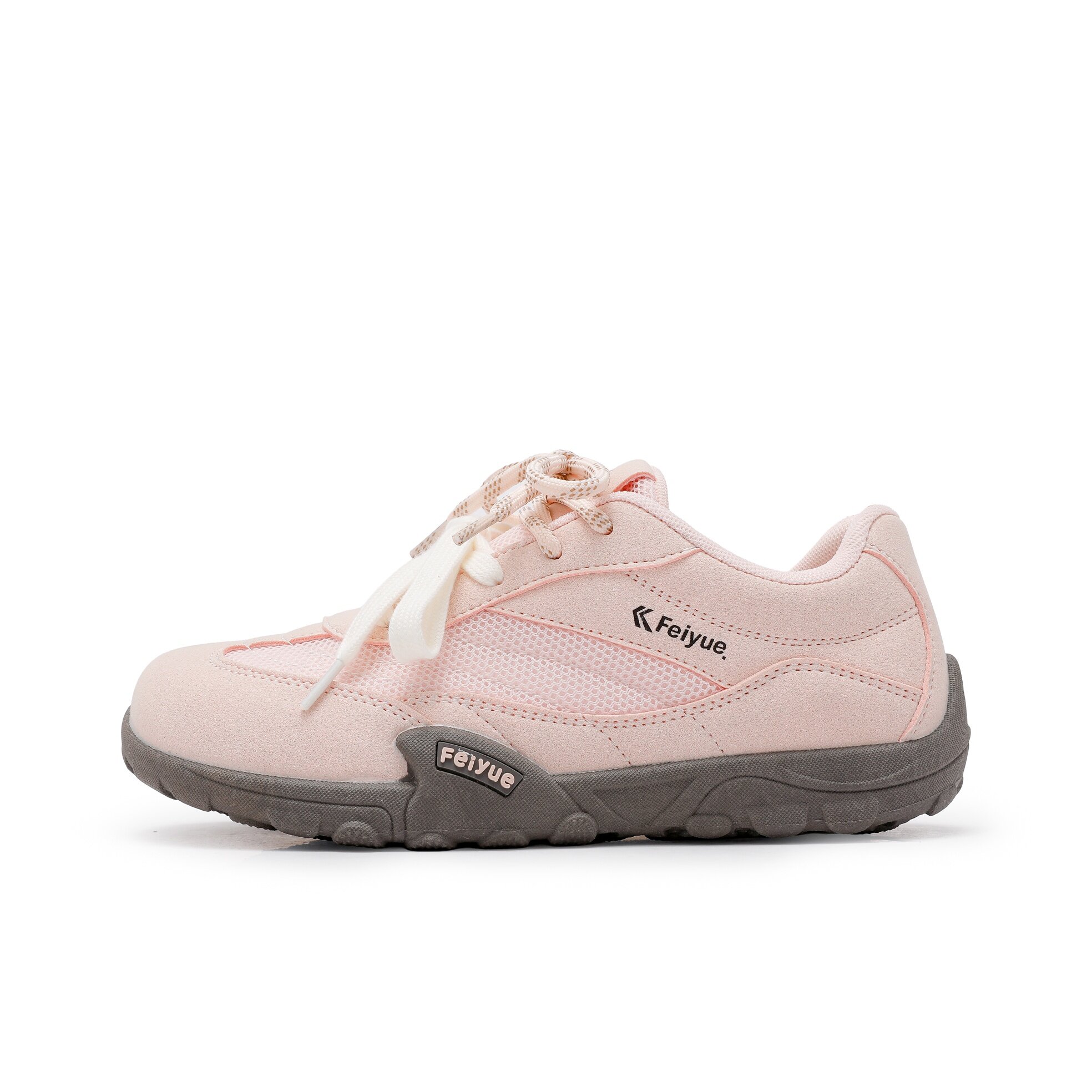 Кроссовки Feiyue