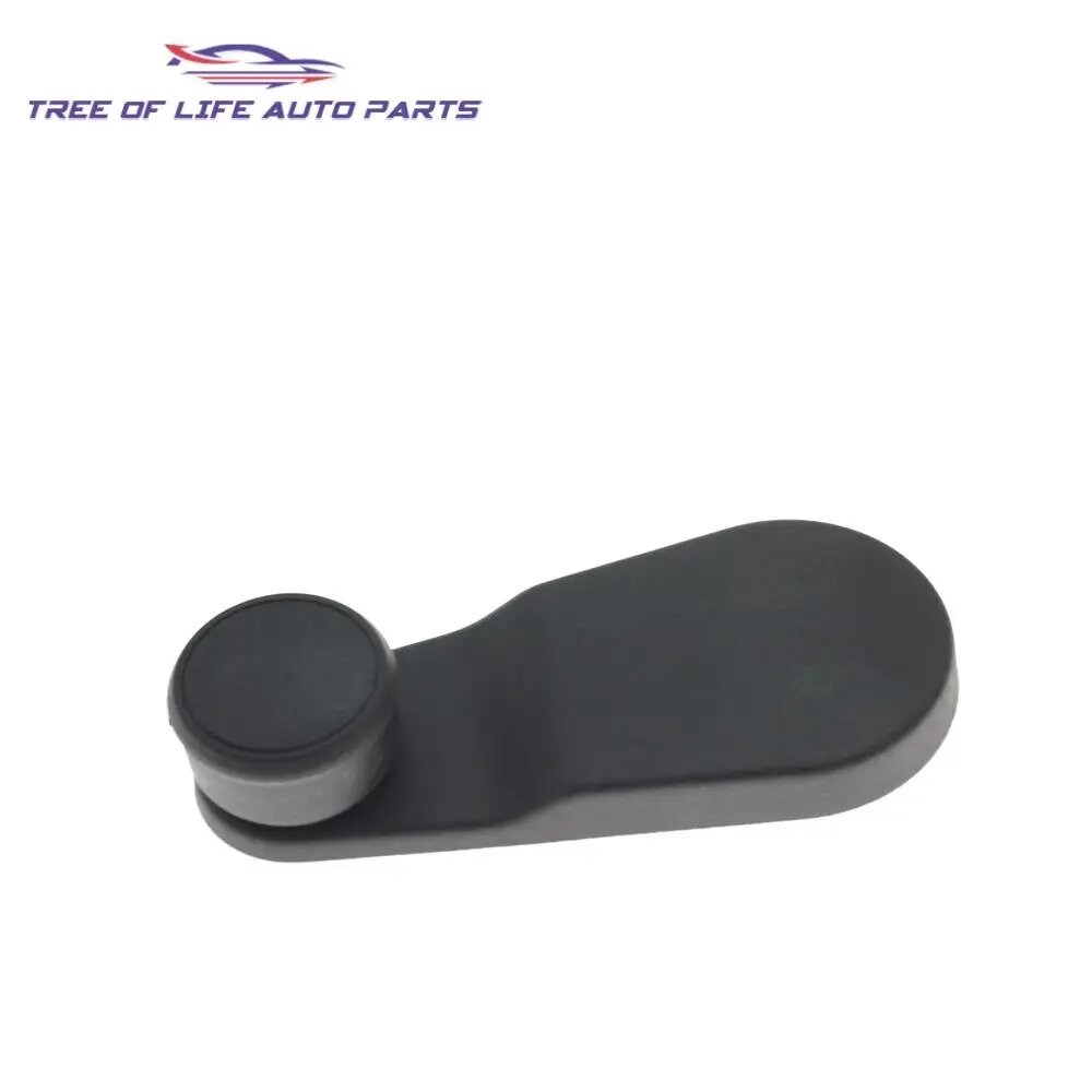 Новая рукоятка переднего стекла для FIAT Ducato 230 244 1994 1995 1996 1997 1998 1999 2000 2001 2002 2003 2004 2005 2006 182816660