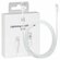 Apple USB to Lightning Cable (2m) MD819AM/A