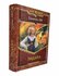 Эндана. Ли Г. В.