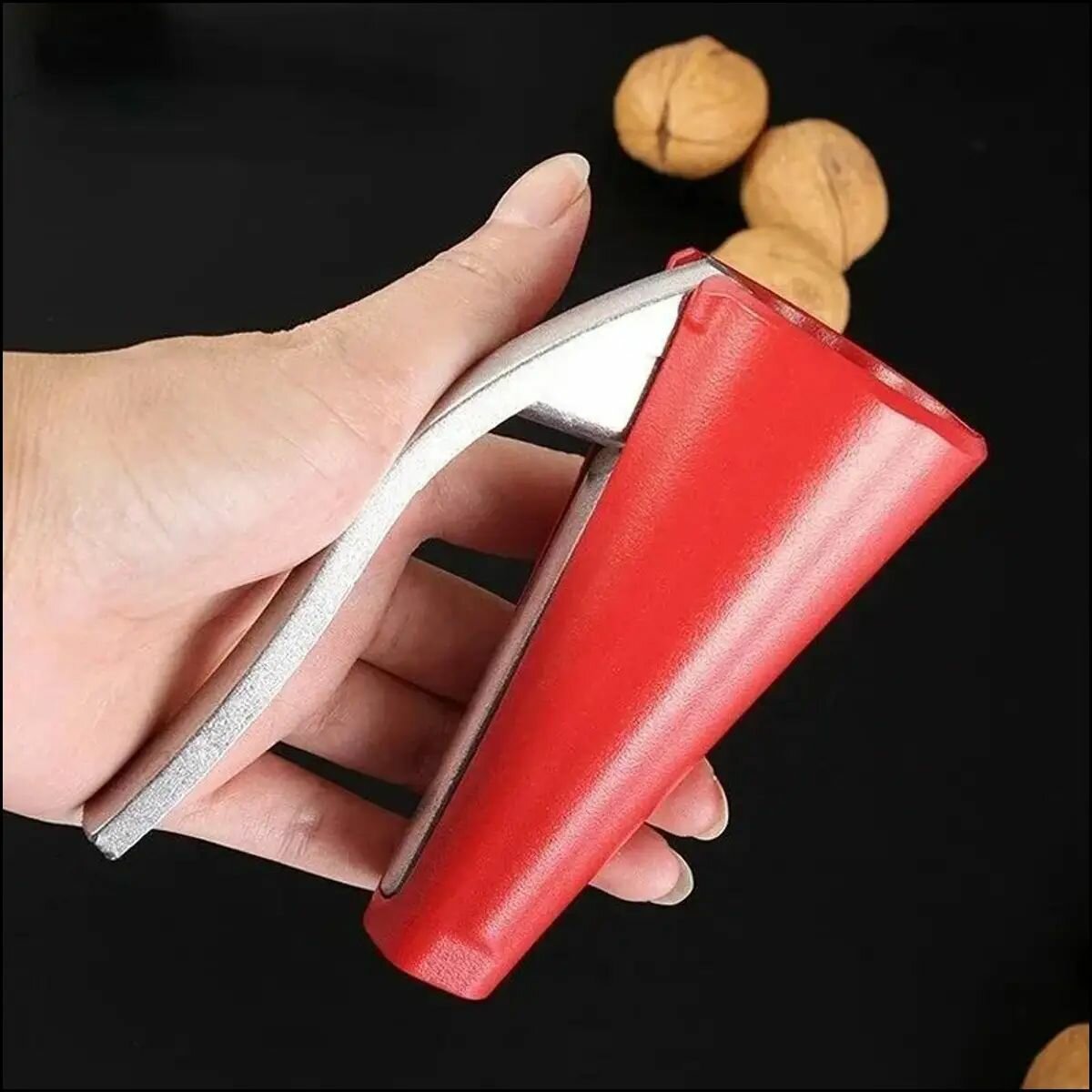 Орехокол, 11 см