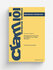 Studyguide for Economic Development by Todaro, Michael P.