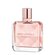 GIVENCHY парфюмерная вода Irresistible