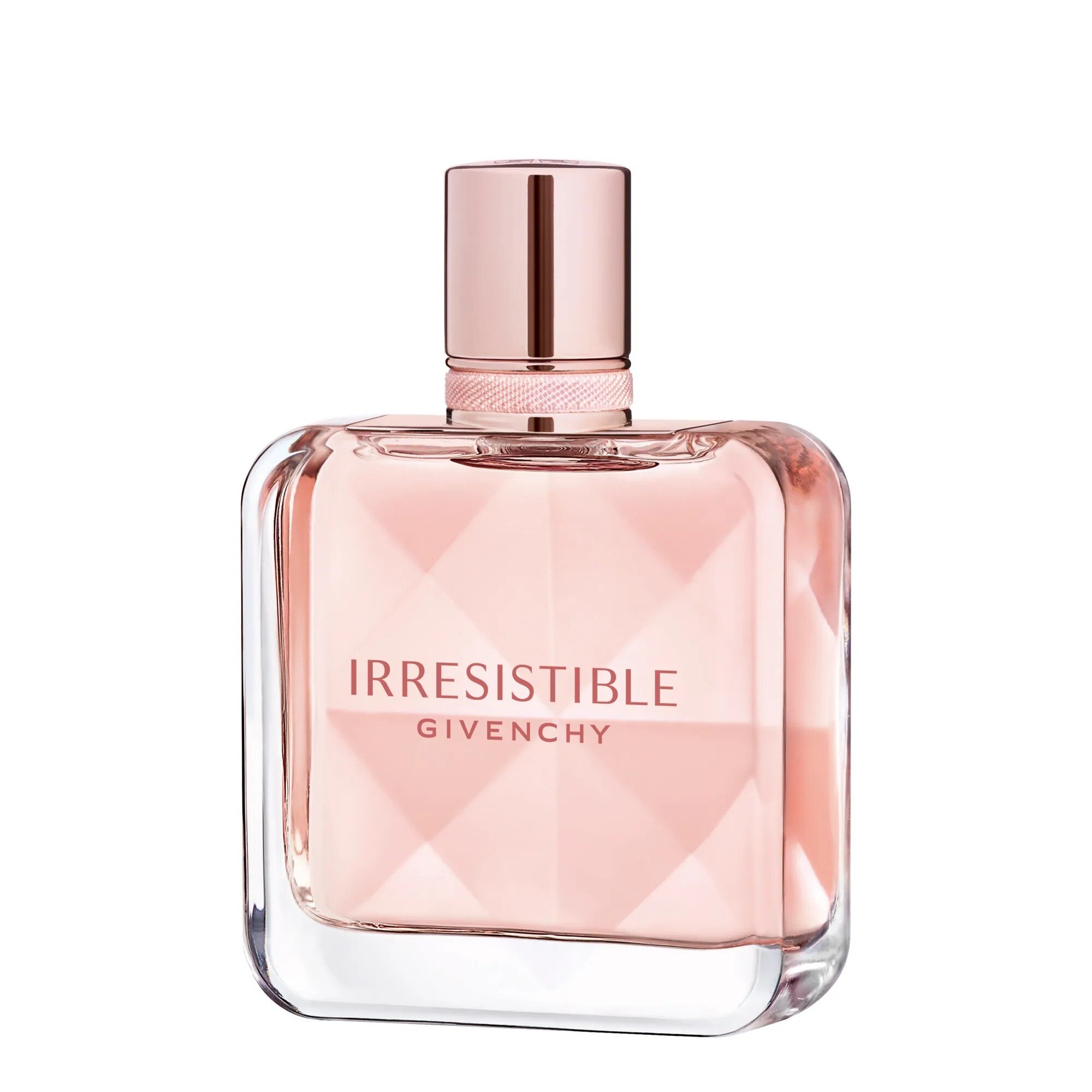 Givenchy Парфюмерная вода для женщин Irresistible, 50 мл