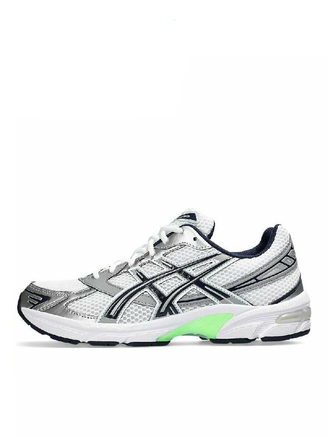 Кроссовки GEL-1130