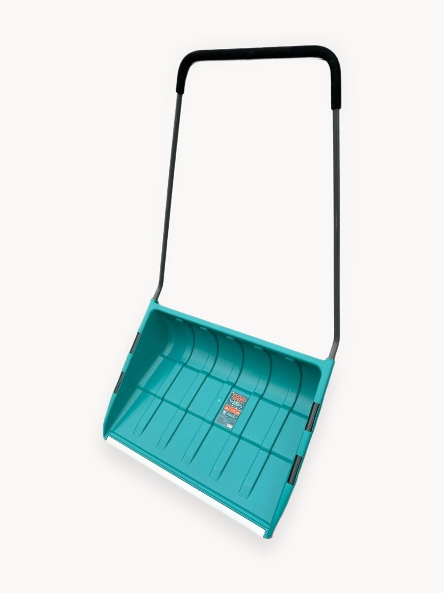 Скрепер для уборки снега SIBIR 1815