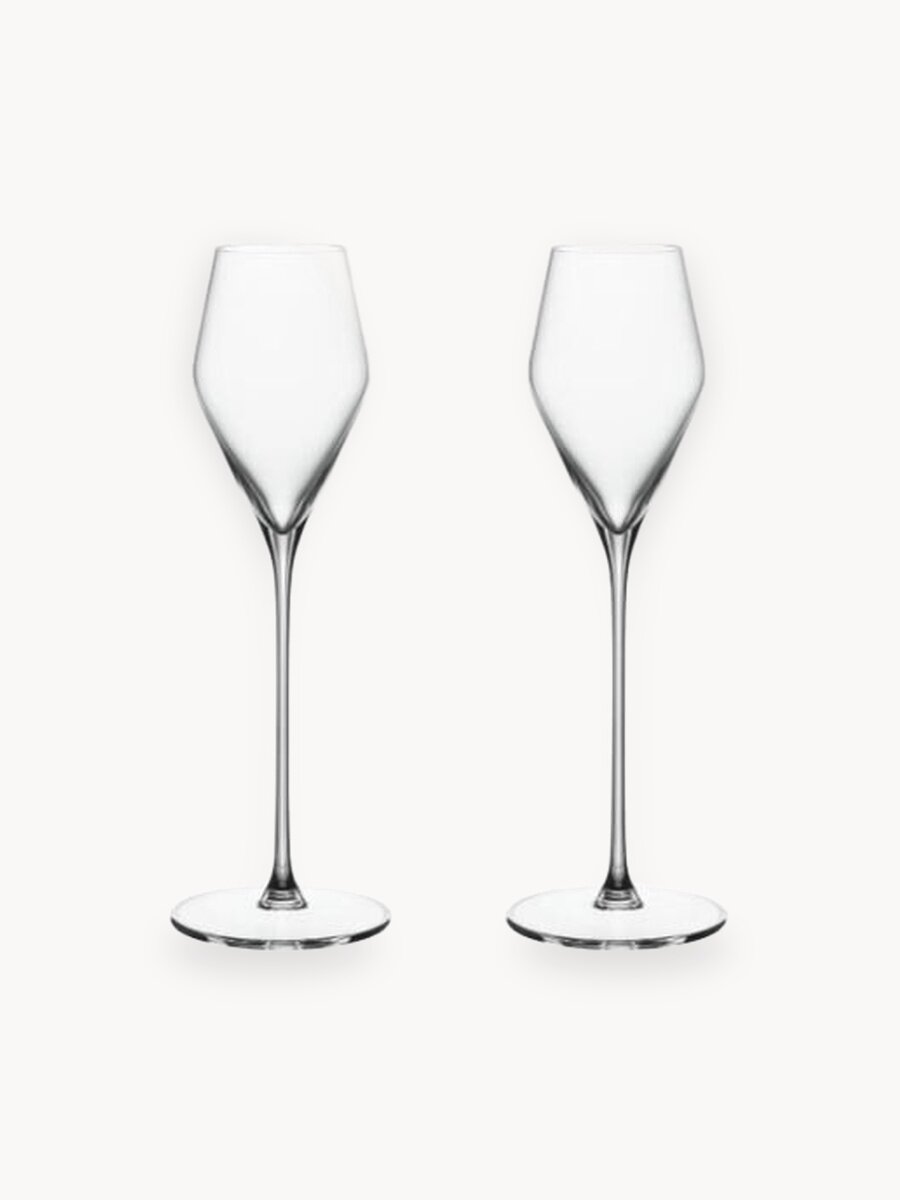 Набор бокалов Spiegelau Definition