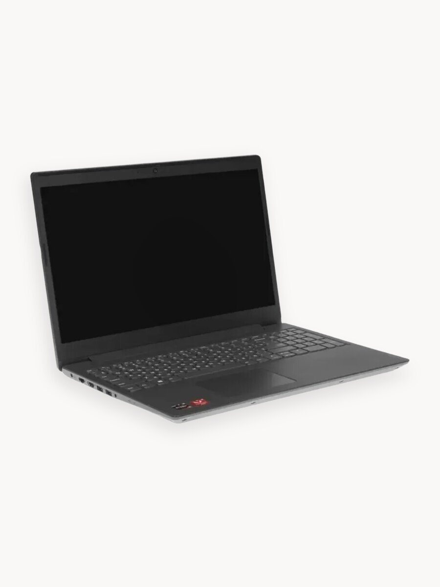 V155-15 API Lenovo V155-15