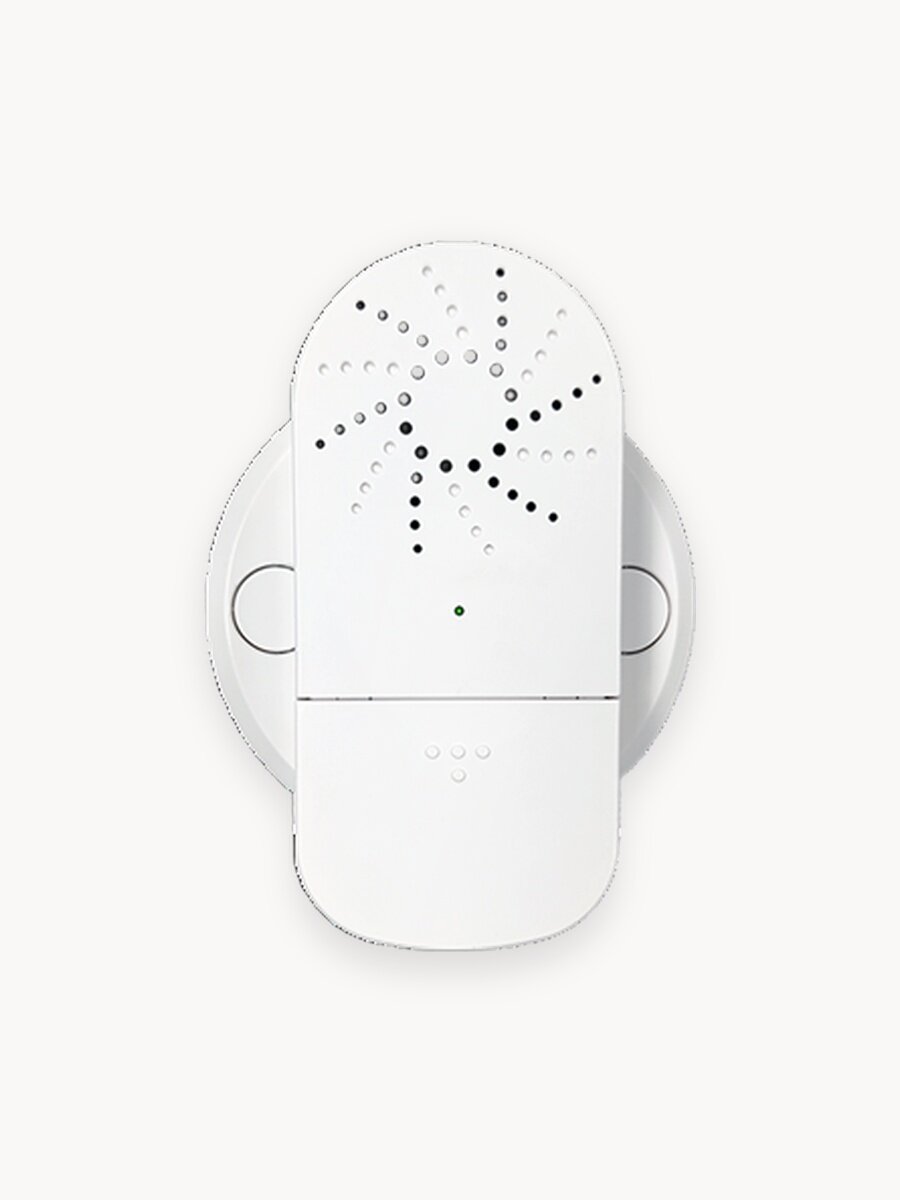 Радиомодуль ZONT МЛ-590 для связи с радиоустройствами (868 МГц) ML00004741