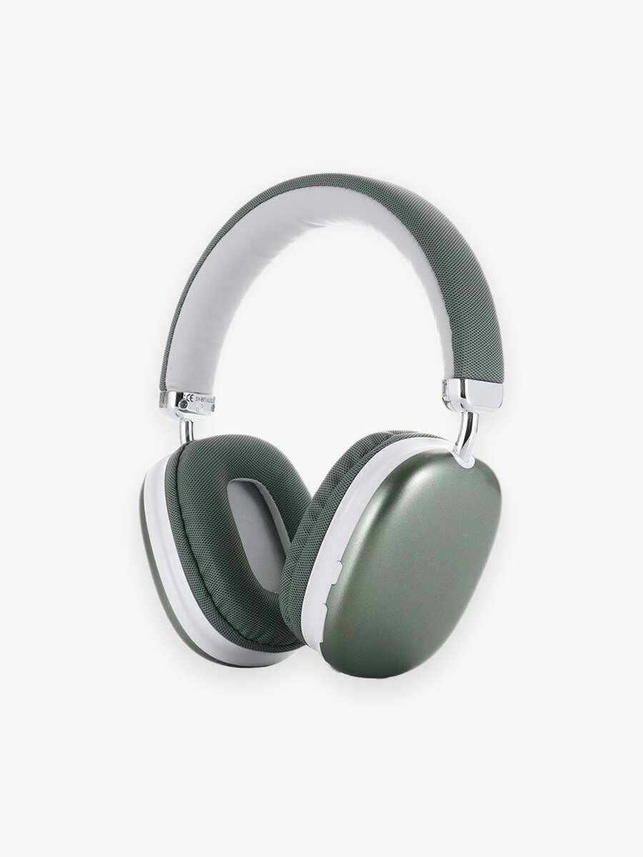 Беспроводные наушники TWS Max V5.3 M001