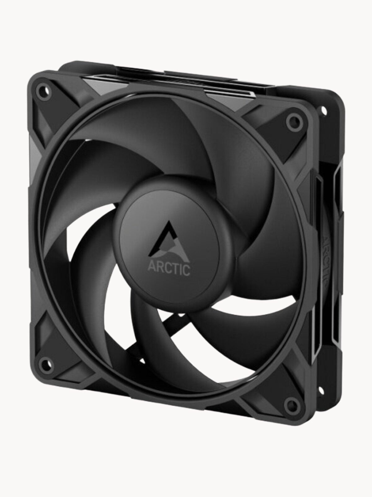 Вентилятор для корпуса Arctic P12 Pro (ACFAN00305A)