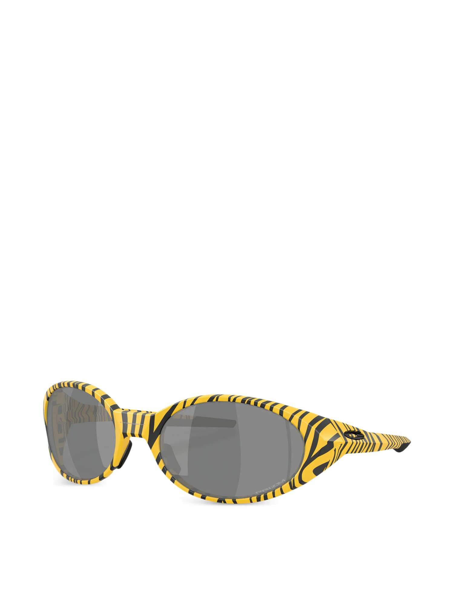 Солнцезащитные очки Oakley