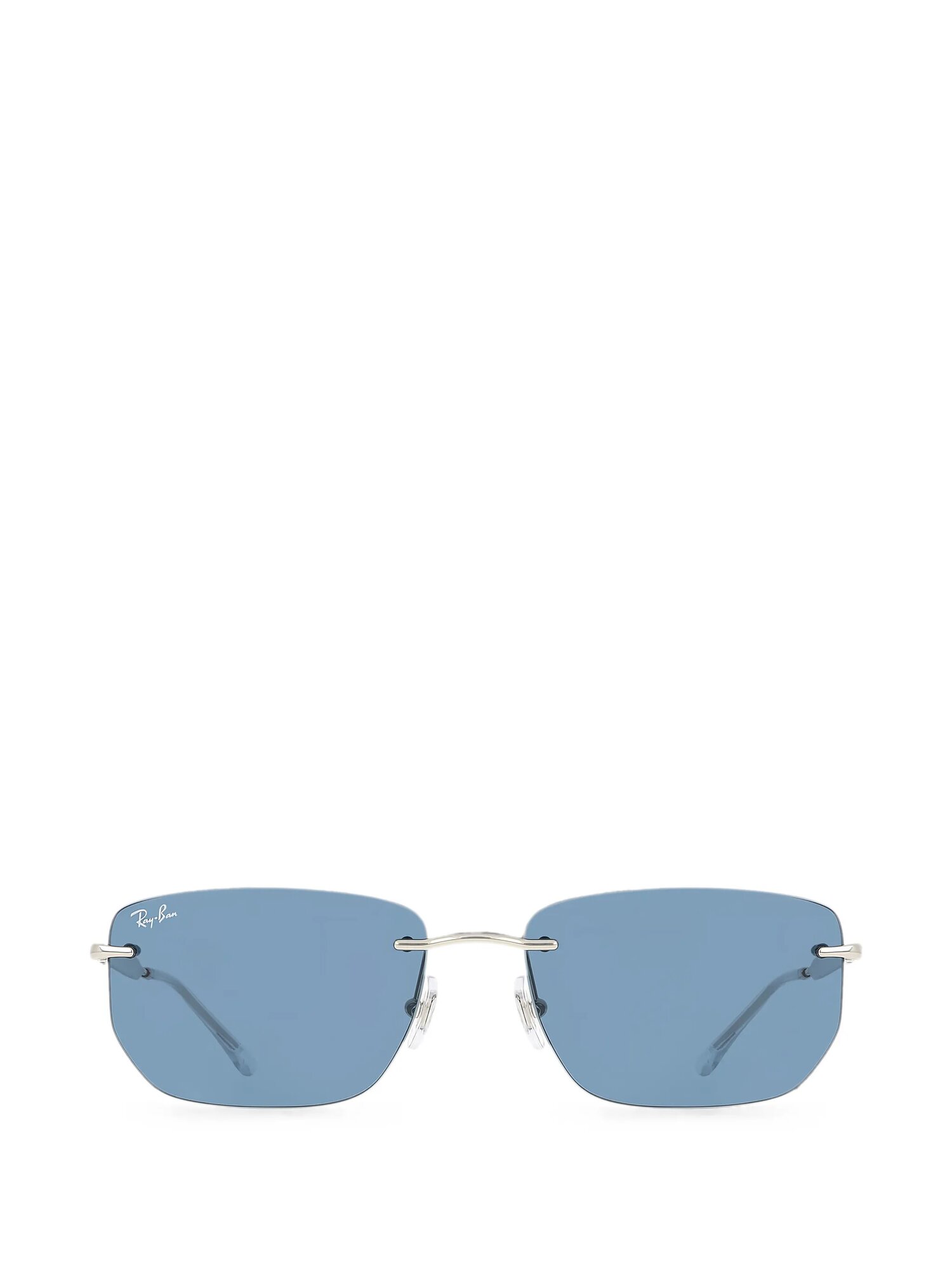Солнцезащитные очки Ray-Ban