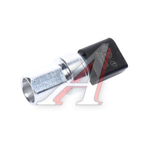 Датчик давления кондиционера для VW Passat B6 B7 Polo Tiguan T5 Audi A3 Q7 Skoda Fabia, Oldim