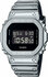 CASIO, черный