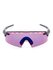 Солнцезащитные очки Oakley, черный