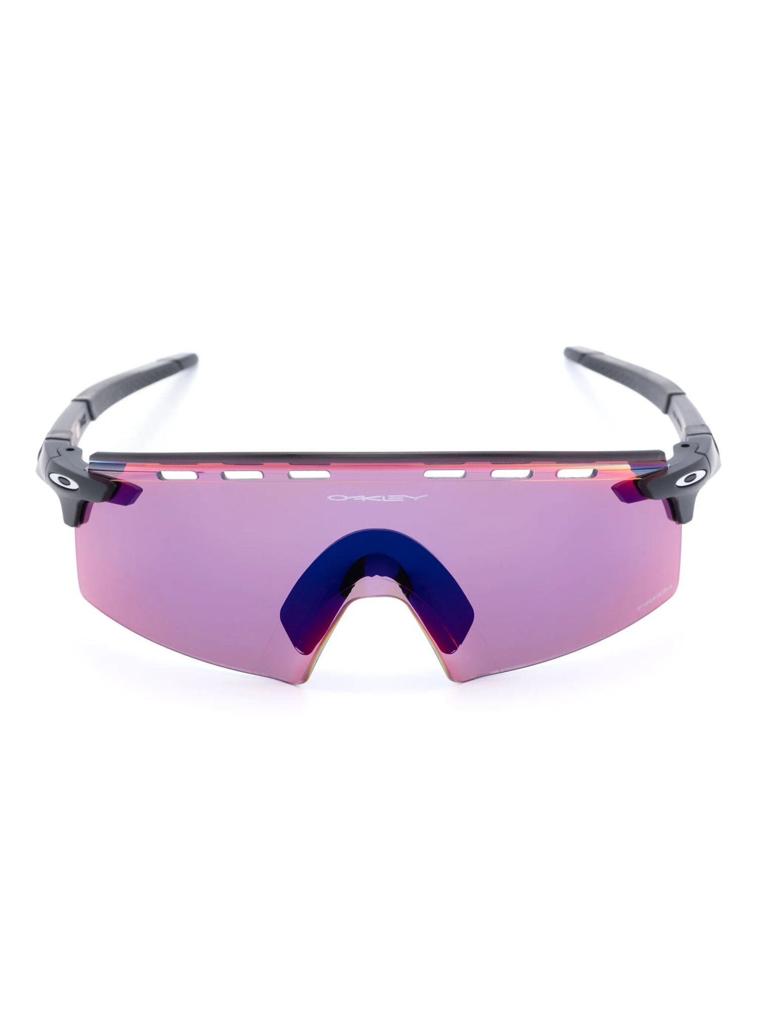 Солнцезащитные очки Oakley