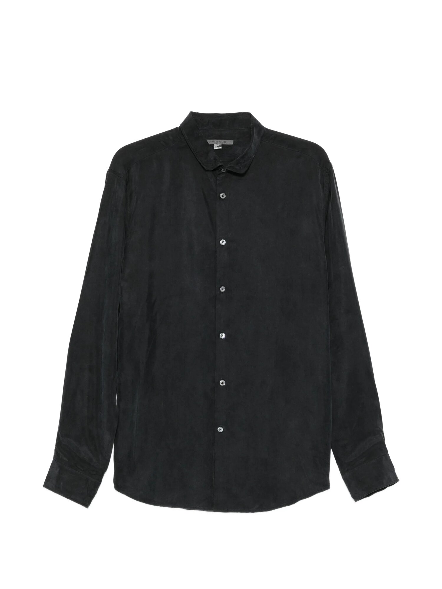 Рубашка John Varvatos