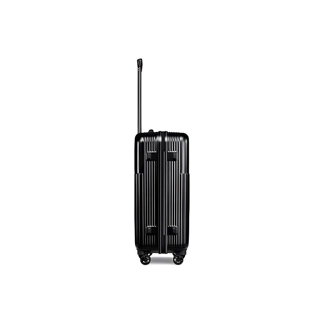 Сумка Samsonite — фото 1