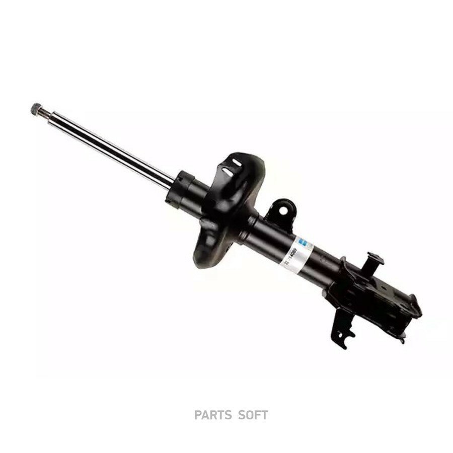 (20) 22214089 BILSTEIN Амортизатор серии B4 от официального дистрибьютора, BILSTEIN, артикул 22214089