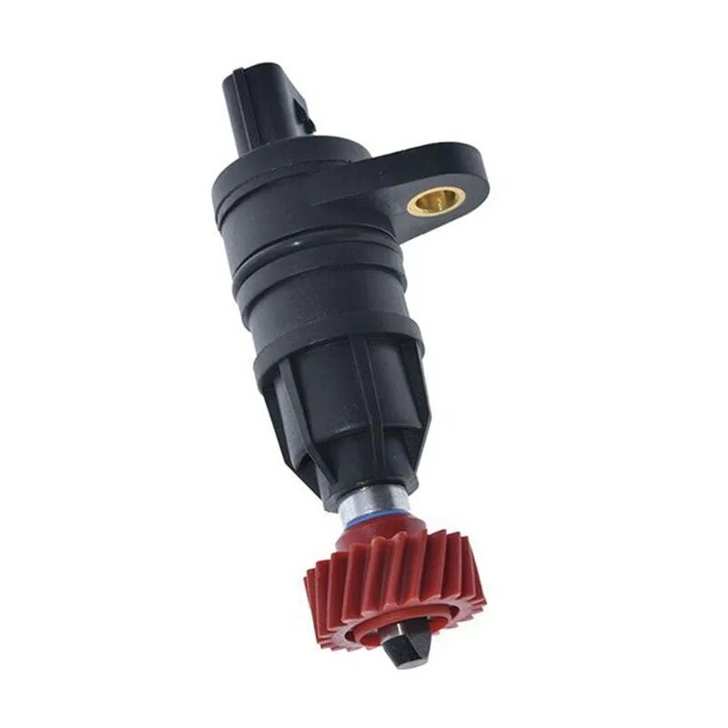 Датчик скорости одометра для KIA Rio Spectra 1.5 1.6 0K2A2-17400