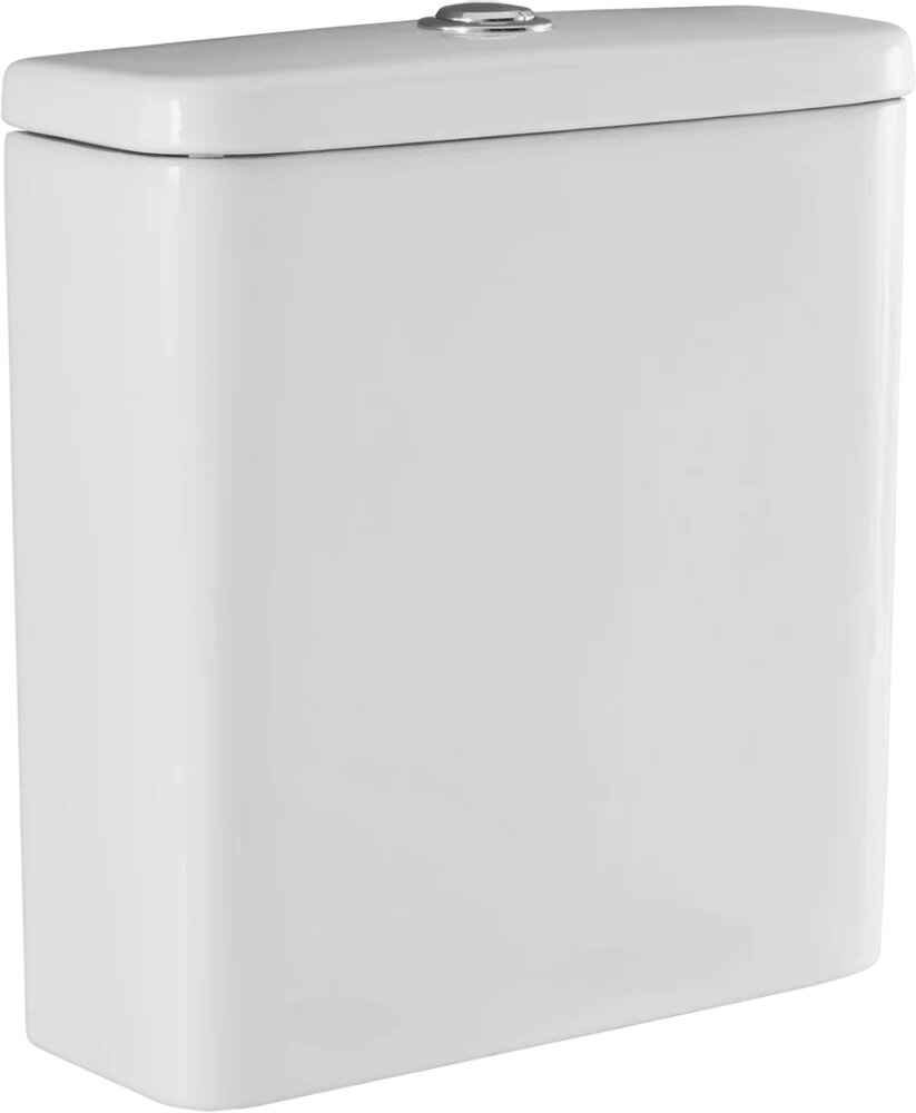 Бачок для унитаза Aquanet Ray-C 326012