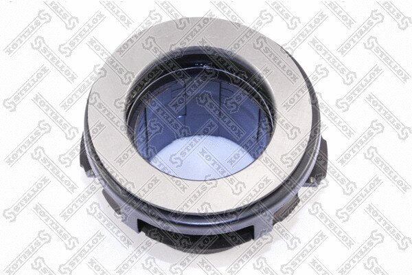 Подшипник выжимной Stellox 07-00607-SX (арт. 07-00607-SX)