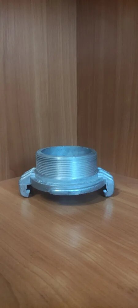 Пожарный инвентарь