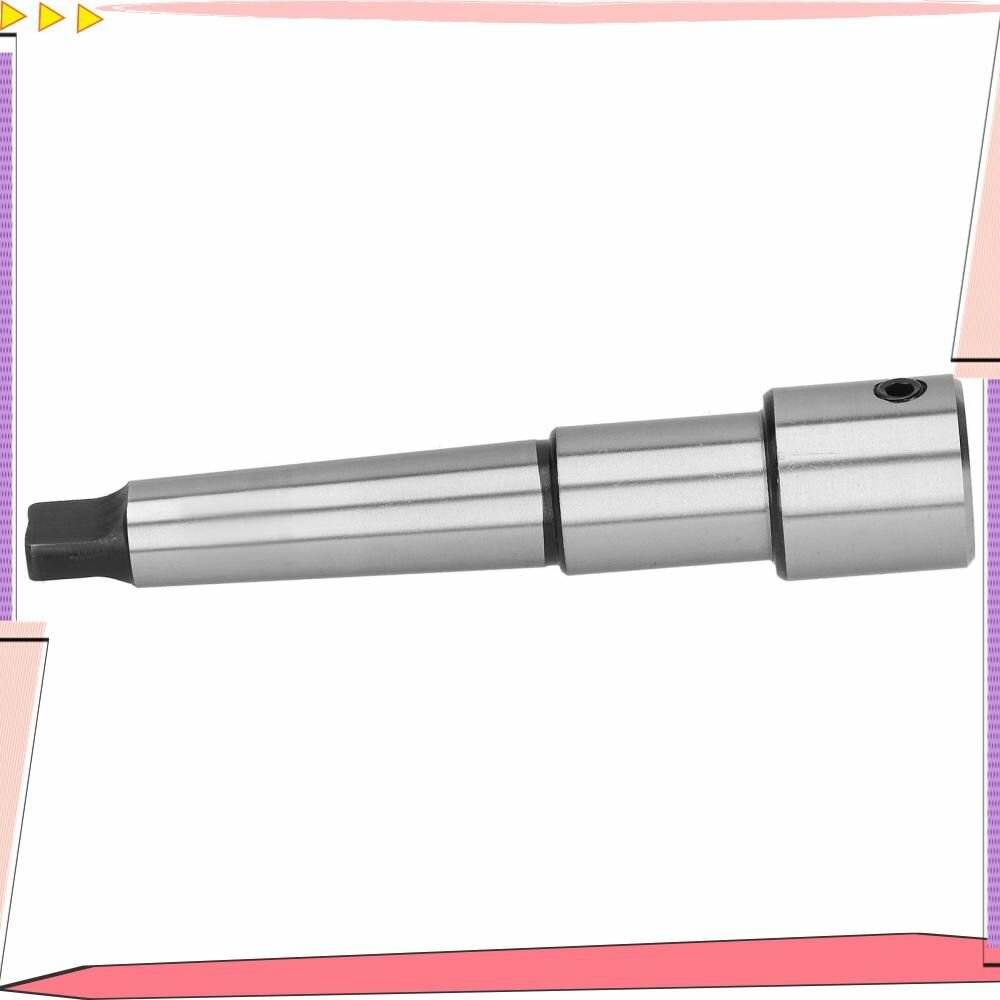 Метчик MT3, с внешним охлаждением, легкий в эксплуатации, подходит для сверления