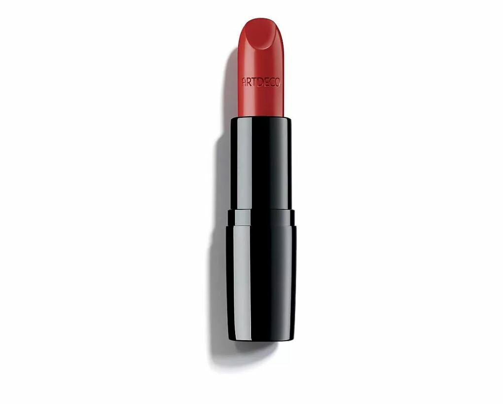 Помада для губ Artdeco увлажняющая PERFECT COLOR LIPSTICK, тон 803