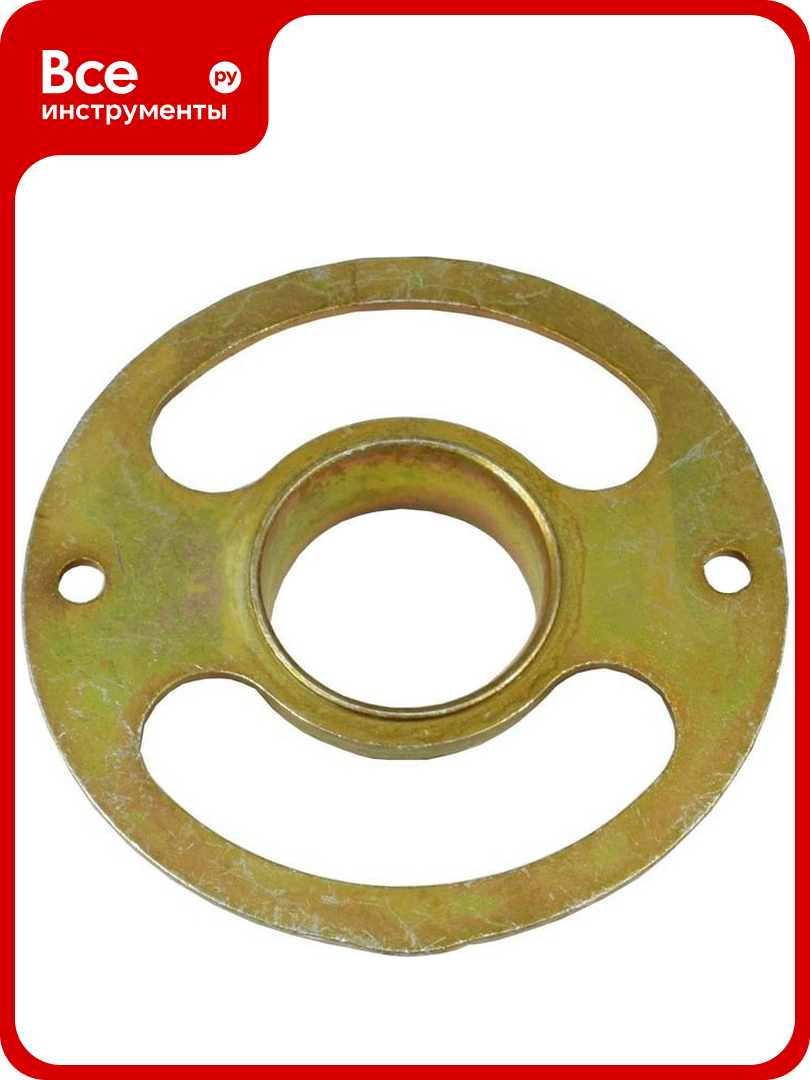 Втулка для фрезера Felisatti ФМ 67/2200э 20 мм DOOR-TOOL Б.11.12