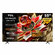 Телевизор TCL 55Q7C (55C7K)