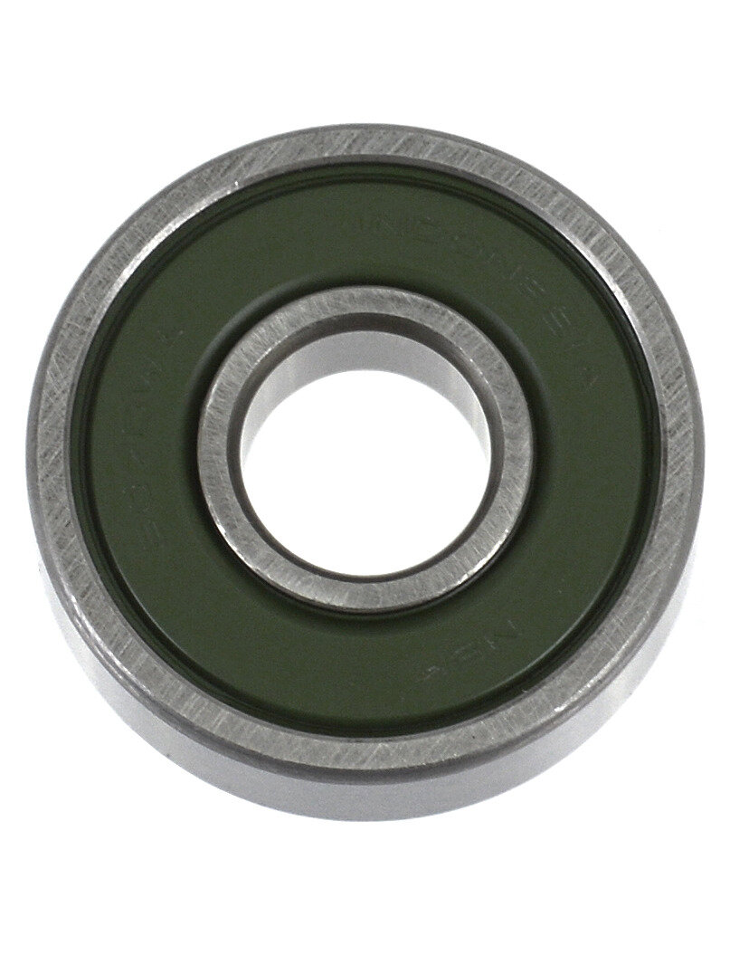 Радиальный шарикоподшипник для машины шлифовальной эксцентриковой P.I.T. (PIT) PDS125-C