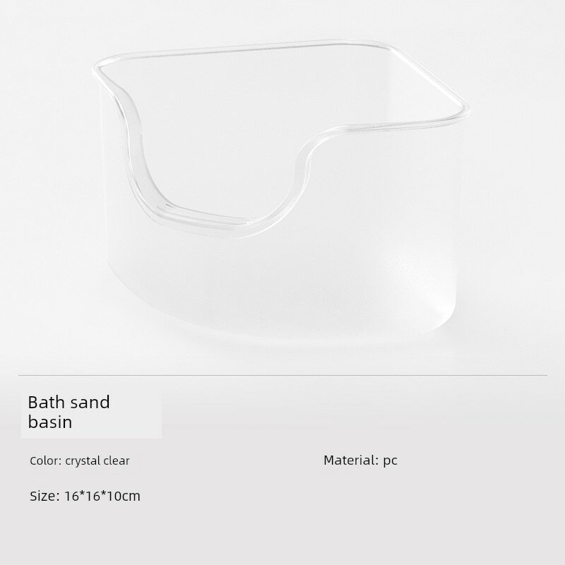 Деревянная платформа-домик для хомяков Hamvvin, принадлежности для хомяков, укрытие для золотистых хомяков, товары для